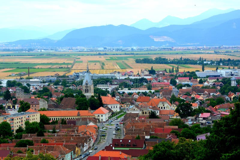 242 Photos de Codlea - Photos de stock gratuites et libres de droits de ...