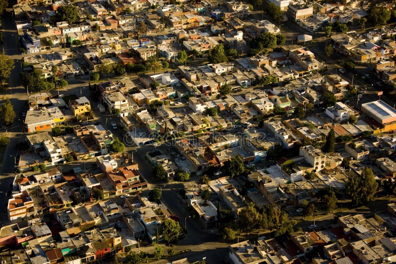 Leon Mexique image stock. Image du photographie, historique - 17614289