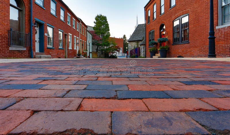 6,086 Photos de Au Sol De Brique - Photos de stock gratuites et libres ...