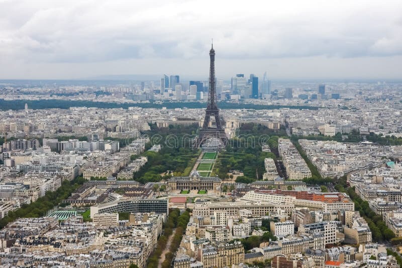 Vue Aérienne De Tour Eiffel Image stock - Image du architecture, eiffel ... Vue Aérienne De Tour Eiffel Image stock - Image du architecture, eiffel ...