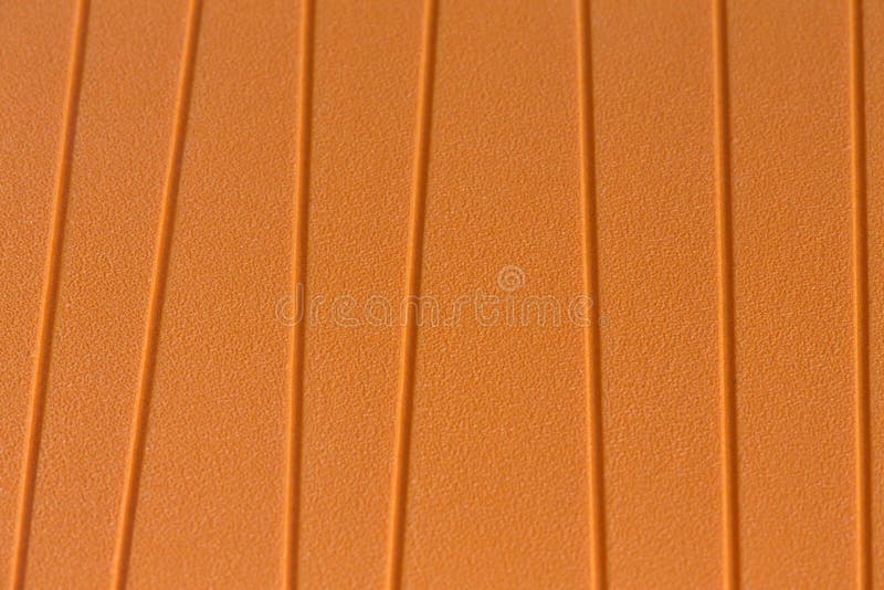 Vue De La Texture En Caoutchouc Photo stock - Image of fond, matériau ...