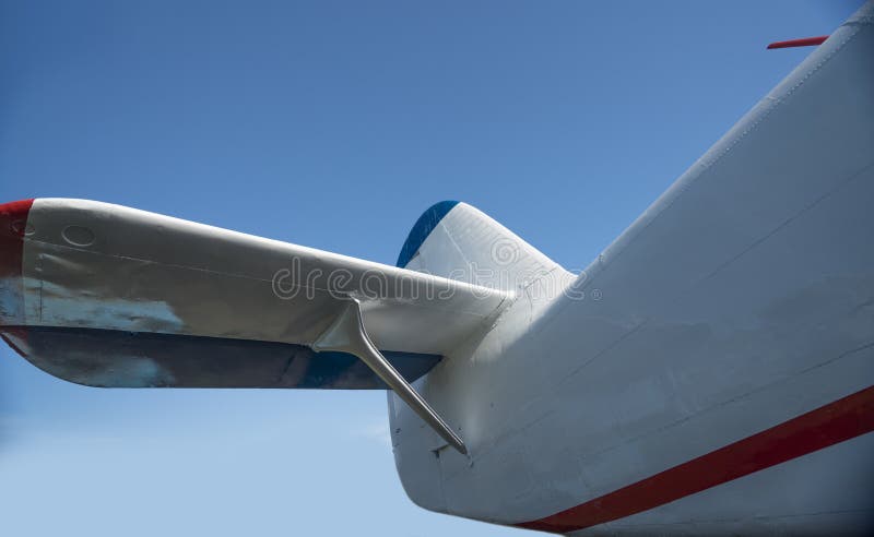 Queue D Avion Photos Stock - Téléchargez 2,441 Photos libres de droits