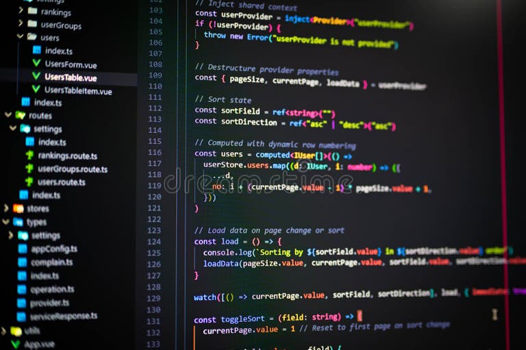 8,413 Text Editor Akp Stock Photos - Free & Royalty-Free Stock Photos from Dreamstime