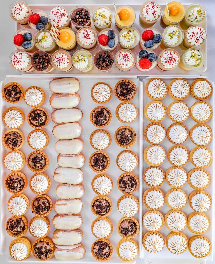 9,001 Friandise Photos libres de droits et gratuites de Dreamstime