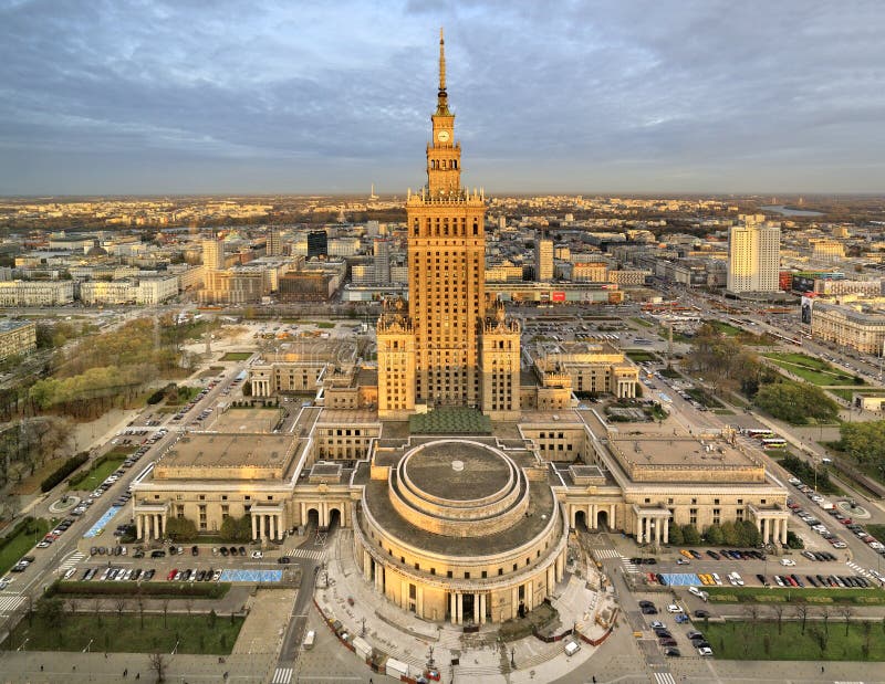 4,131 Photos de Palais De La Science Et De Culture Varsovie La Pologne ... 4,131 Photos de Palais De La Science Et De Culture Varsovie La Pologne ...