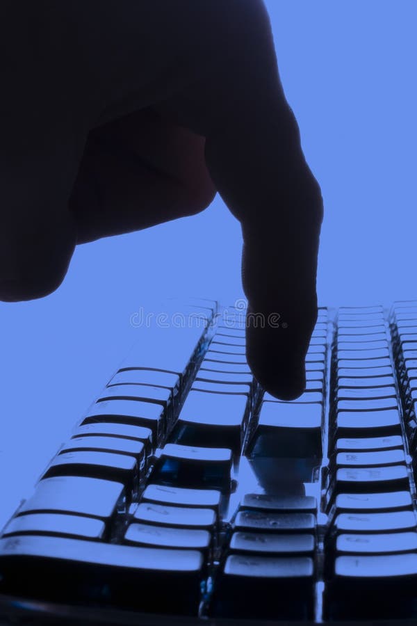 Devolver imagen de archivo. Imagen de trabajador, internet - 163887