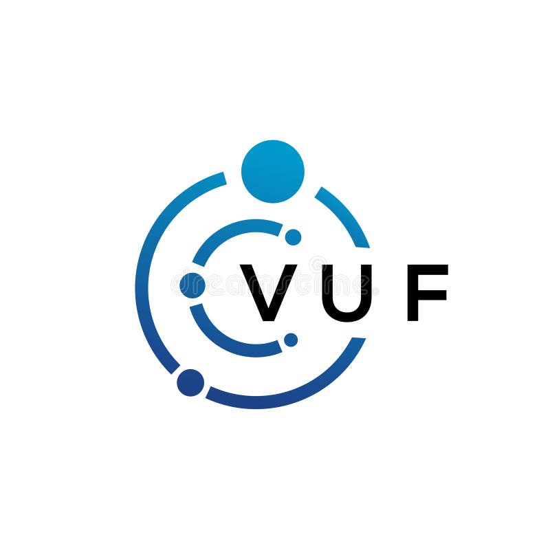 Vuf Logo Stock Illustrations – 17 Vuf Logo Stock Illustrations, Vectors ...
