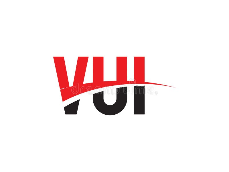 Vui Logo Stock Illustrations – 21 Vui Logo Stock Illustrations, Vectors ...