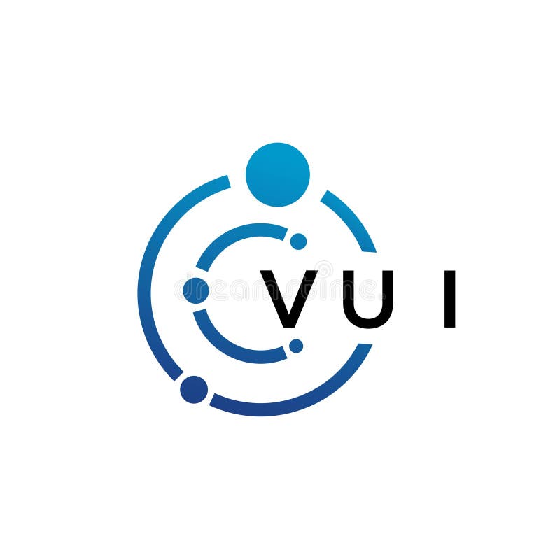 Vui Logo Stock Illustrations – 21 Vui Logo Stock Illustrations, Vectors ...