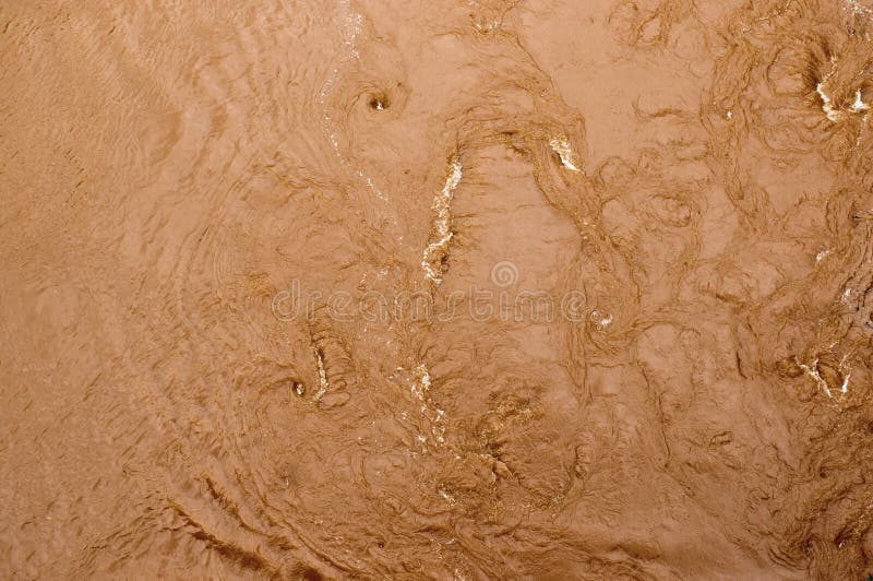 Vuil Water stock foto. Image of vuil, daling, stroom - 72347242