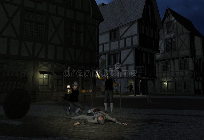 Moord Stock Illustrations, Vectors, & Clipart – (22,522 Stock ...