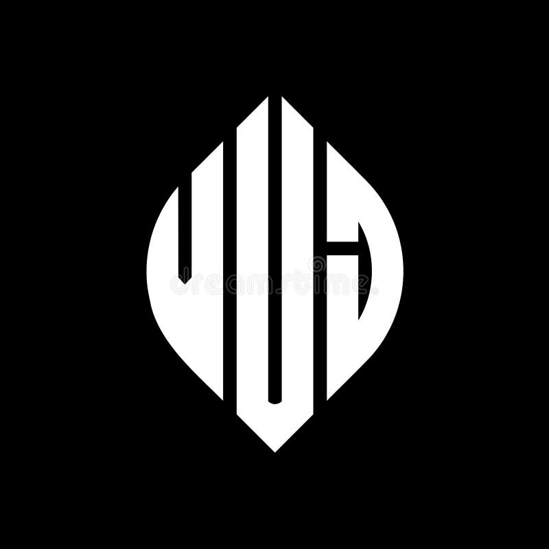 Vuj Logo Stock Illustrations – 11 Vuj Logo Stock Illustrations, Vectors ...