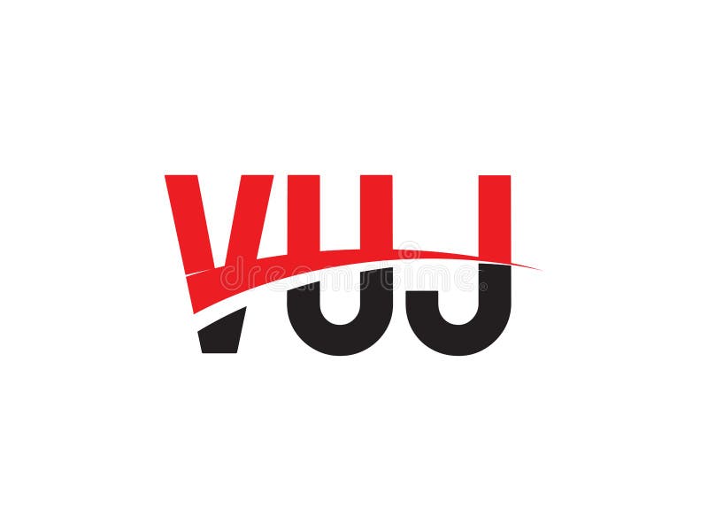 Vuj Stock Illustrations – 11 Vuj Stock Illustrations, Vectors & Clipart ...