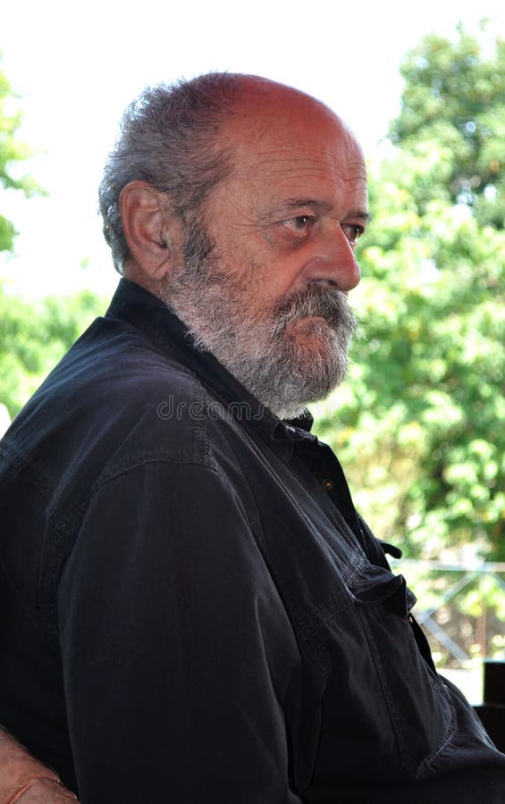 Vuk Bojovic Stock Photos - Free & Royalty-Free Stock Photos from Dreamstime