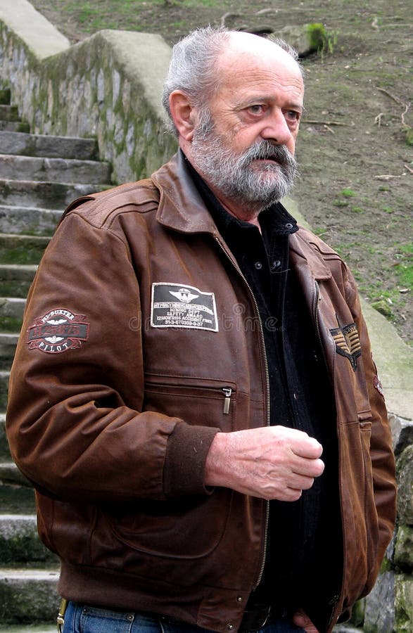 Vuk Bojovic Stock Photos - Free & Royalty-Free Stock Photos from Dreamstime