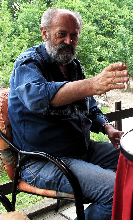 Vuk Bojovic Stock Photos - Free & Royalty-Free Stock Photos from Dreamstime