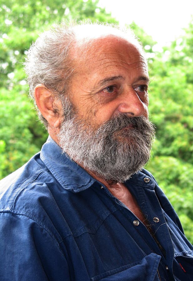 Vuk Bojovic Stock Photos - Free & Royalty-Free Stock Photos from Dreamstime