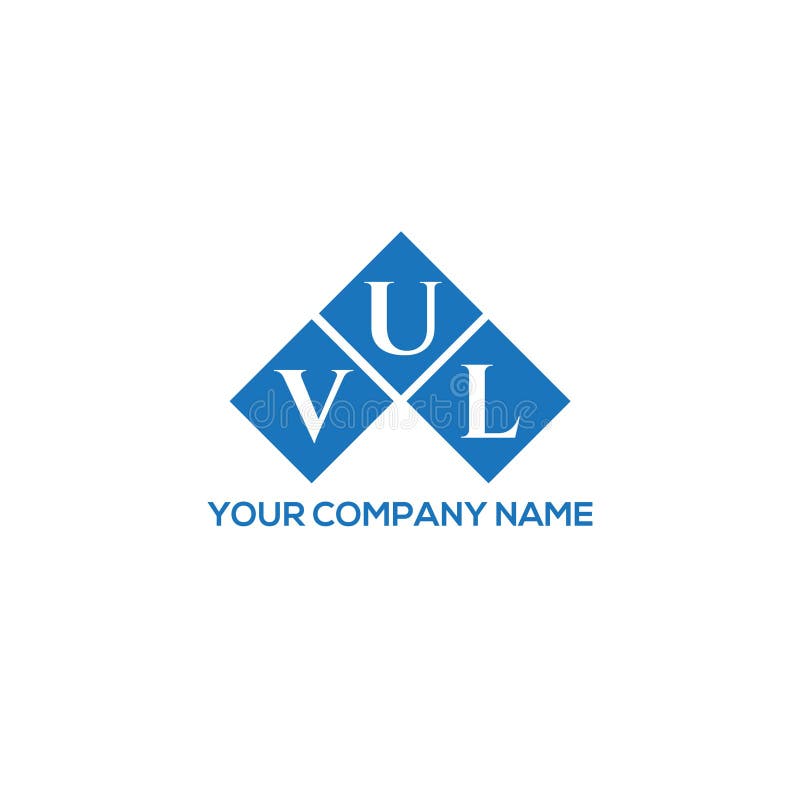 Vul Logo Stock Illustrations – 15 Vul Logo Stock Illustrations, Vectors ...
