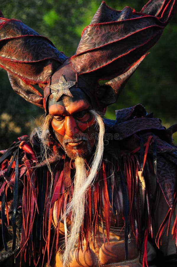 {Nummer} {Stichwort} Stock Fotos - Freie & Royalty-Free Stock Fotos von ...