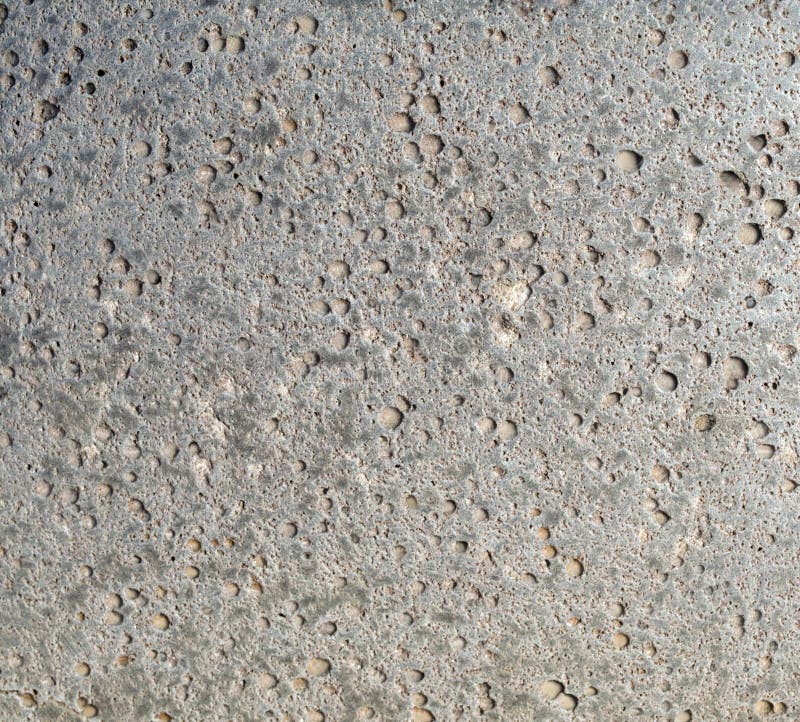 Vulcanic Bazalt Stone Texture Stock Image - Image of construction ...