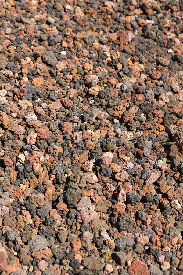 2,781 Volcanic Soil Texture Stock Photos - Free & Royalty-Free Stock ...