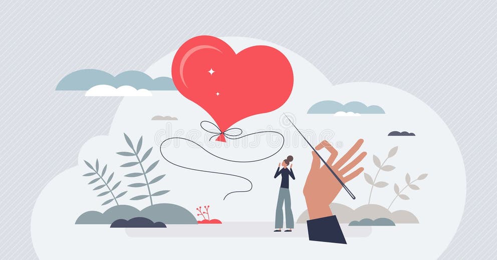 Fragile Emotions Stock Illustrations – 79 Fragile Emotions Stock ...