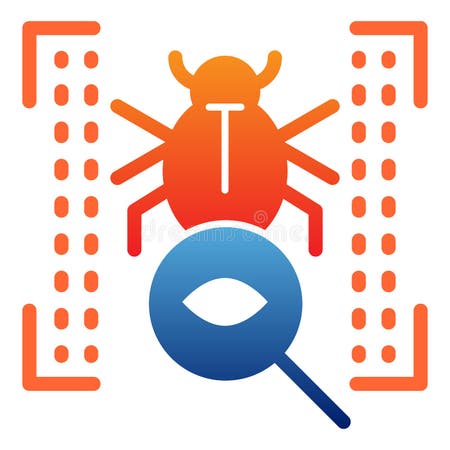 Vulnerability Icons Stock Illustrations – 1,099 Vulnerability Icons Stock Illustrations, Vectors ...