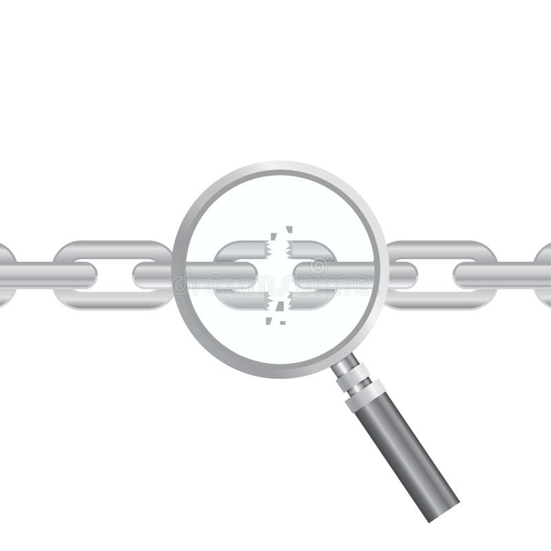 Analytics And Programming Web Application Optimization Stock Illustration Illustration Of