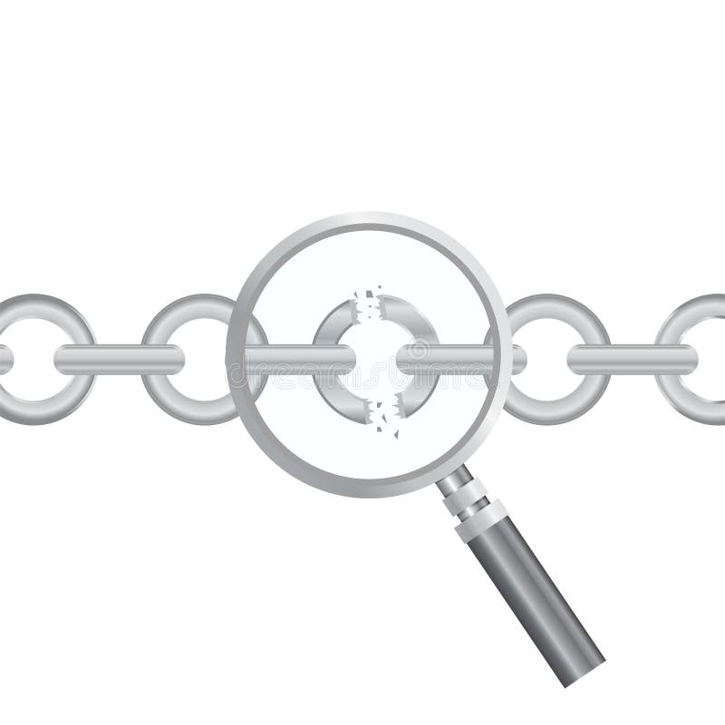 Analytics and Programming . Web Application Optimization Stock ...