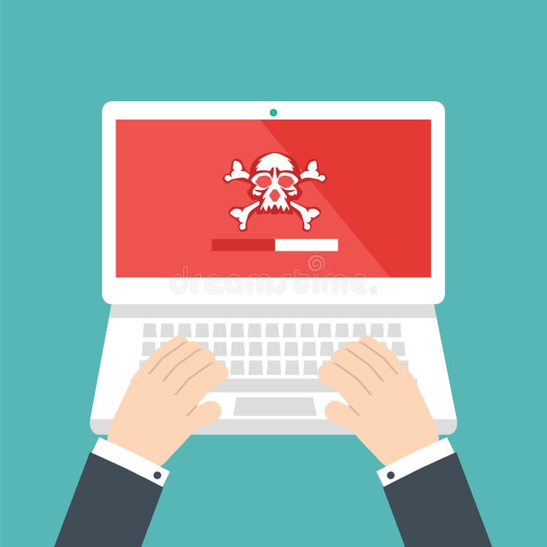 Vulnerability Search. SEO Optimization,web Analytics, Programming Process Elements. it Security ...