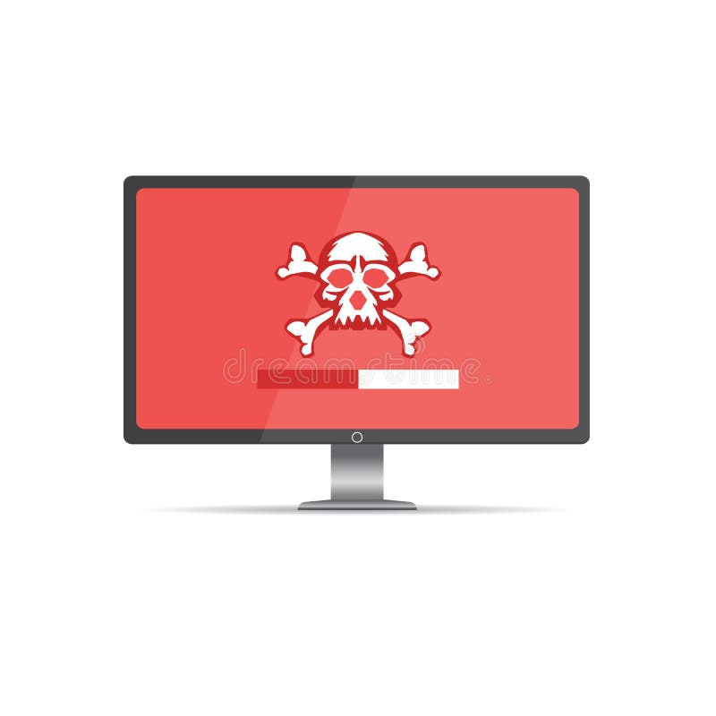 Analytics and Programming . Web Application Optimization Stock ...