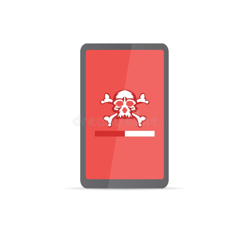 Analytics and Programming . Web Application Optimization Stock ...