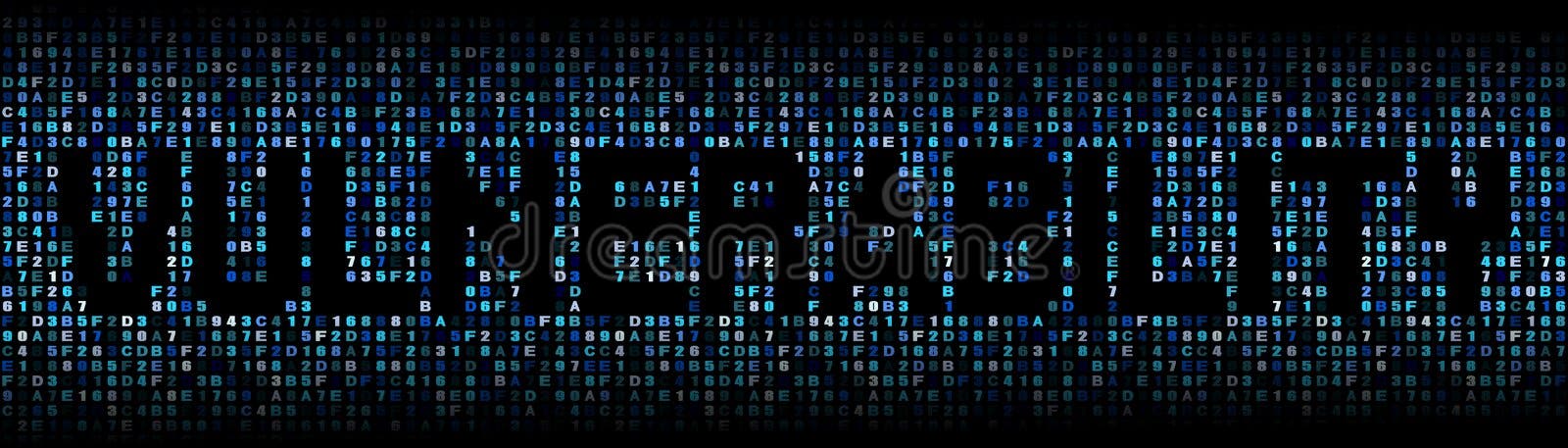 Vulnerability and Human Mind - Pictured As Word Vulnerability Inside a ...