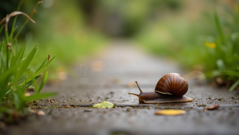 Path Symbolic Stock Illustrations – 5,087 Path Symbolic Stock ...