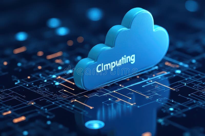 Vultr Hosting Platforms Stock Illustrations – 4 Vultr Hosting Platforms ...