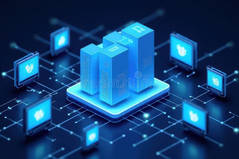 Vultr Hosting Stock Illustrations – 4 Vultr Hosting Stock Illustrations ...