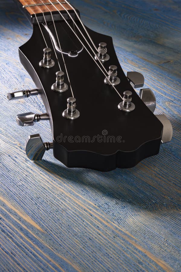 Vulture with Stretched Strings, from a Stringed Musical Instrument ...