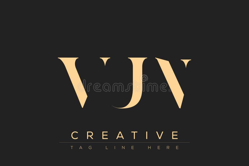 Vun Stock Illustrations – 17 Vun Stock Illustrations, Vectors & Clipart ...