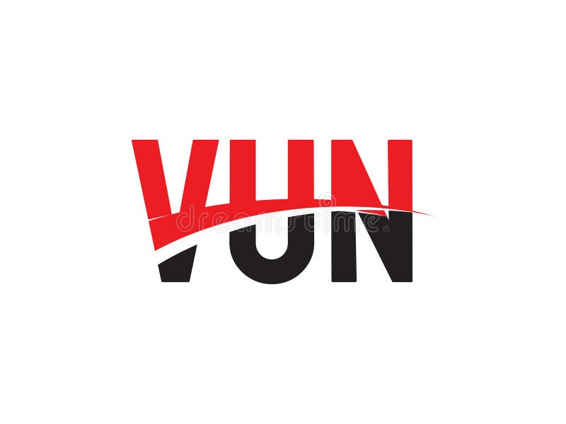 Vun Stock Illustrations – 17 Vun Stock Illustrations, Vectors & Clipart ...