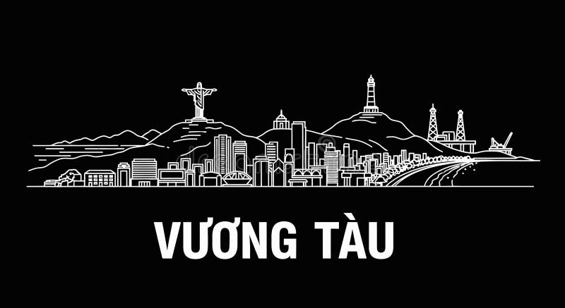 Tau Skyline Stock Illustrations – 7 Tau Skyline Stock Illustrations ...