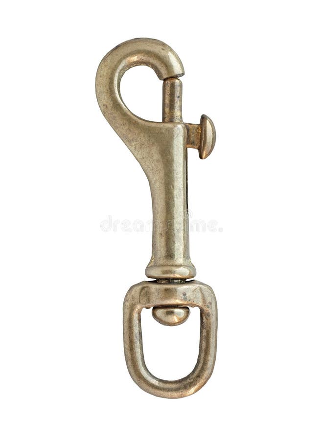 Vintage brass name plate stock photo. Image of aged, clipping - 44480342 Vintage brass name plate stock photo. Image of aged, clipping - 44480342