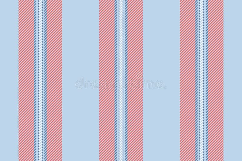 Vurchase Stock Illustrations – 2 Vurchase Stock Illustrations, Vectors ...