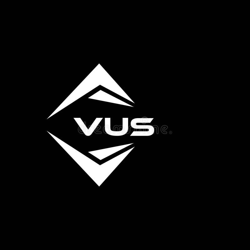 Vus Stock Illustrations – 11 Vus Stock Illustrations, Vectors & Clipart ...