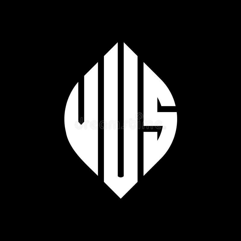 Vus Stock Illustrations – 15 Vus Stock Illustrations, Vectors & Clipart ...