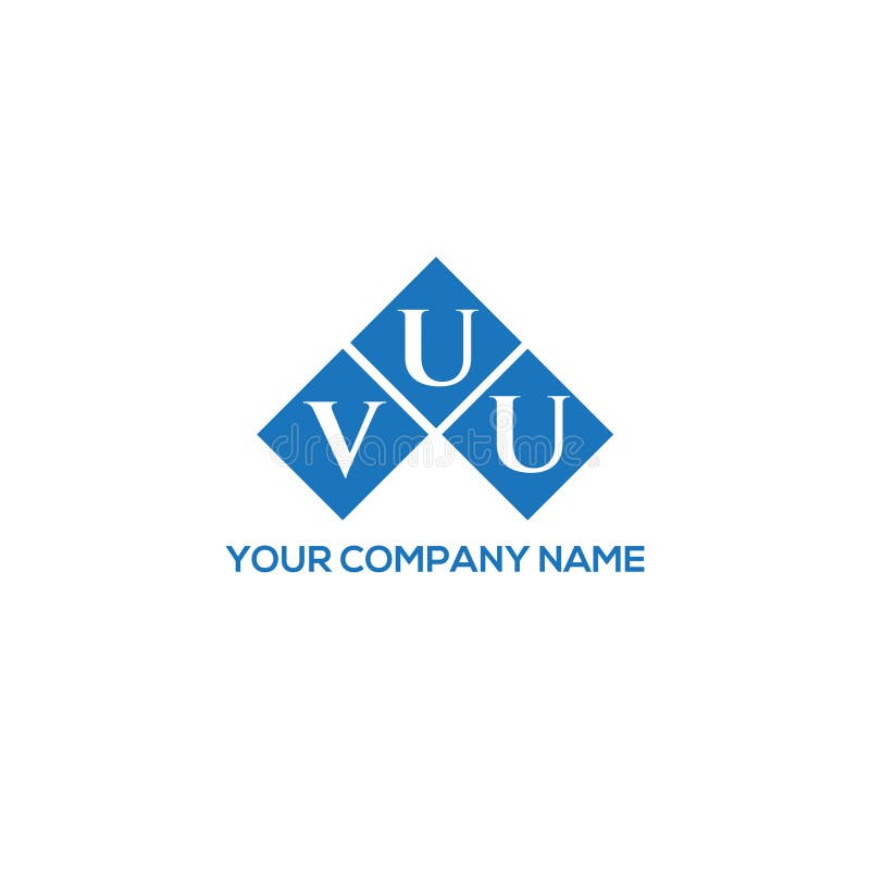 Vuu Stock Illustrations – 13 Vuu Stock Illustrations, Vectors & Clipart ...