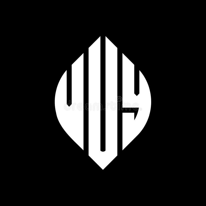 Vuy Letter Stock Illustrations – 15 Vuy Letter Stock Illustrations ...