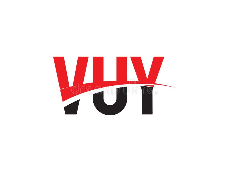 Vuy Letter Stock Illustrations – 15 Vuy Letter Stock Illustrations ...