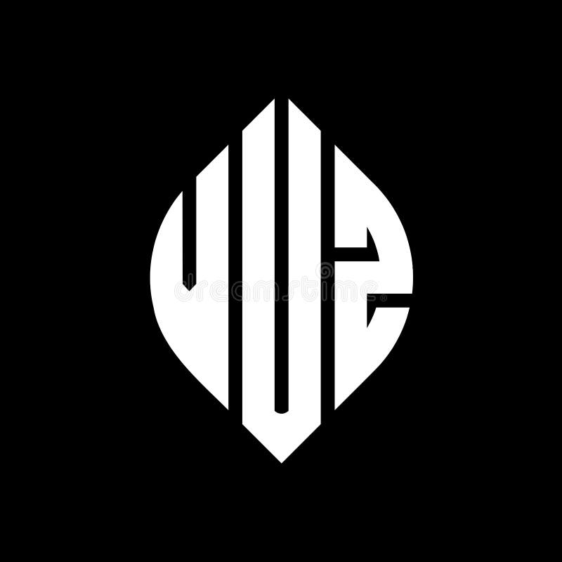 Vuz Letter Stock Illustrations – 13 Vuz Letter Stock Illustrations ...