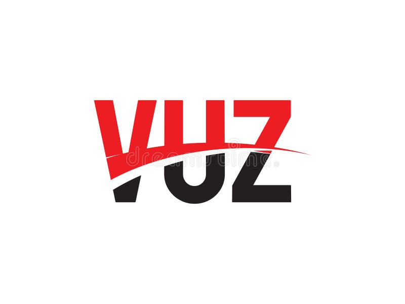 Vuz Letter Stock Illustrations – 8 Vuz Letter Stock Illustrations ...
