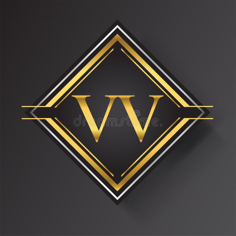 Vv Logo Stock Illustrations – 412 Vv Logo Stock Illustrations, Vectors ...